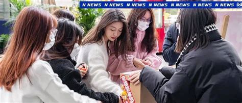 墟冚咯争崩头A班增城单身仔女竟然在情人节 活动 朋友 街坊