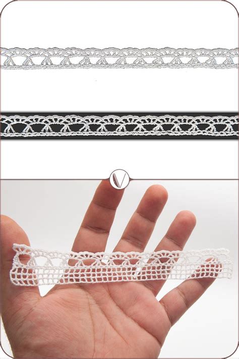 Trinity Group Model Edging Work Valery Accessory Model Accessories Trinity