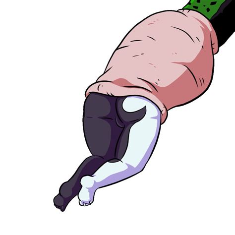 Rule 34 1girls Absorb Absorbed Absorbtion Absorption Vore Android Animated Anthro Bio Android