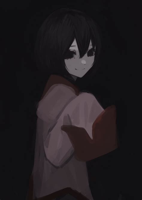 Oshino Ougi Monogatari Drawn By Yamada Maya Yamdmay Danbooru