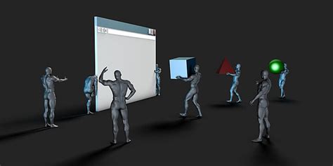 Camera Interface Ui Tablet Vector Interface Ui Tablet Png And Vector