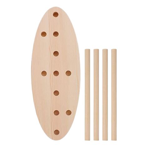 1pc Knotter Large Bow Make Bow Corsage Maker Wreath Bow Maker Tool