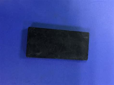 Hermetic Compressor Connector Terminal Glass To Metal Seal