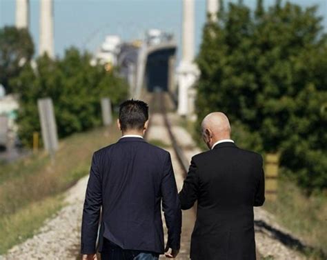 Николай Събев потвърди 24 часа че няма да е депутат Никога не съм искал