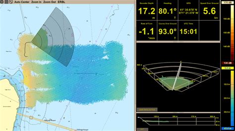 Unmanned Systems Technology On Twitter FarSounder Expands IP Portfolio With Receipt Of Th