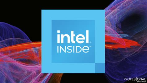 Intel Processor La Marca Que Reemplaza A Pentium Y Celeron