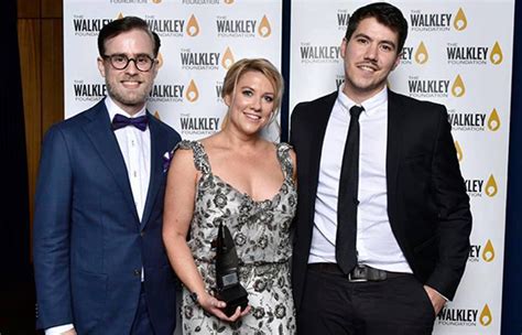 Monash University Alumni Win Prestigious Walkley Awards Monash University