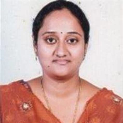 padmaja pulicherla hyderabad institute of technology and management