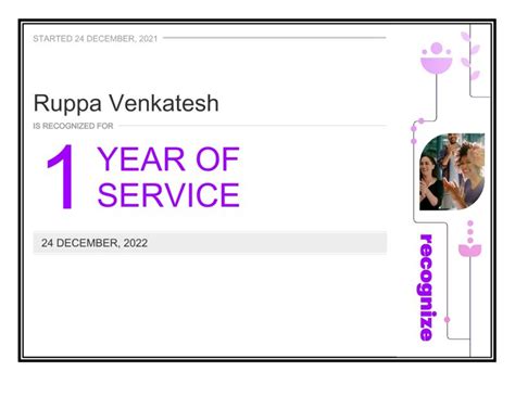 venkatesh ruppa on linkedin microsoft workanniversary