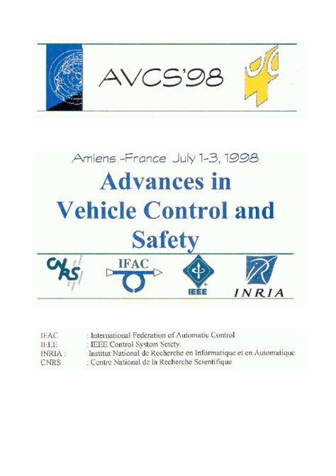 Pdf Egr Influence On Nox And Smoke Emissions In An Automotive Diesel