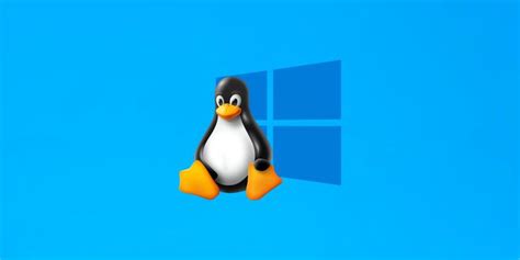 The Cyber Security Hub™ On Linkedin August Windows Updates Break Dual Boot On Some Linux Systems