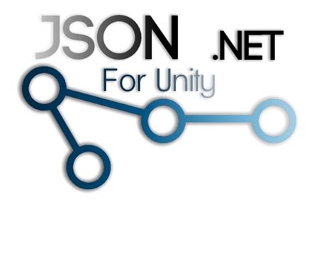 Jsonconverter For Jsonutility Unity Engine Unity Discussions