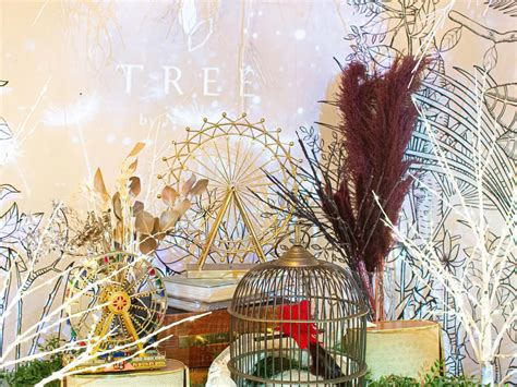 TREE by NAKED の王道スイーツ 1番人気のいちごのミルフィーユ TREE by NAKED が投稿したフォトブック