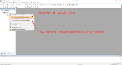 【proteus8keil5的仿真使用】使用keil5和protues完成51单片机的仿真以及使用stm32完成led灯闪烁 Csdn博客