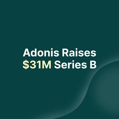 What Is Transitional Care Management Cpt Codes And Examples Adonis