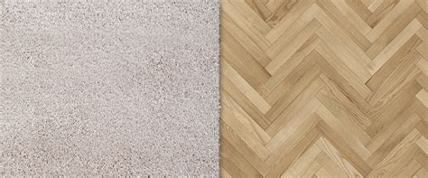 Робот-пылесос Samsung VR20M7070WD/EV 20 Вт - купить | Цены и акции ...