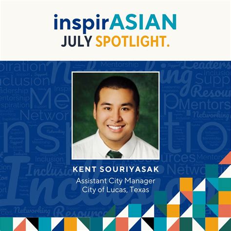 Cal Icma Posted On Linkedin