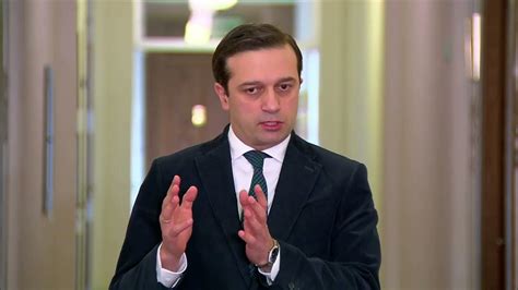 არანაირი არგუმენტი იმის წინააღმდეგ რომ ობიექტური და მიუკერძოებელი ვიქნები არ გააჩნიათ