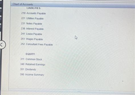 Solved Acc Problem Set Module Two Entries For Factory Chegg