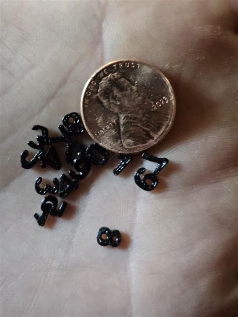 Building An Ercf R3dprinting Building An Ercf R3dprinting