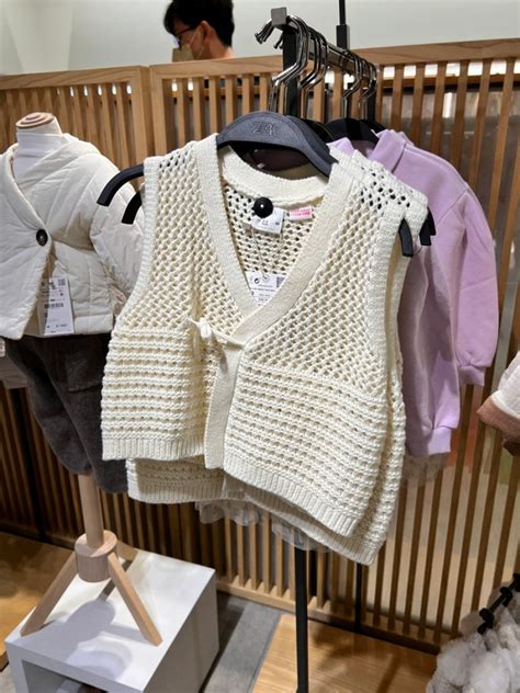 자라 키즈 한복 자라 어린이 한복 가격 코엑스 자라 어린이 생활한복 컬렉션 네이버 블로그