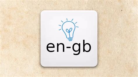 cybrkyd british english language tools
