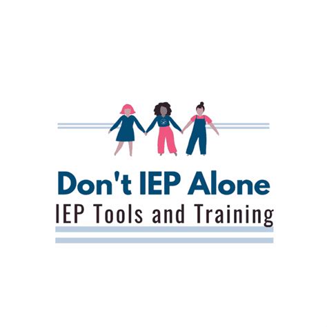 36 Decoding Iep Goals Examples And Samples