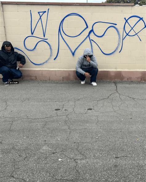 Orange Country R Orangecountygangs