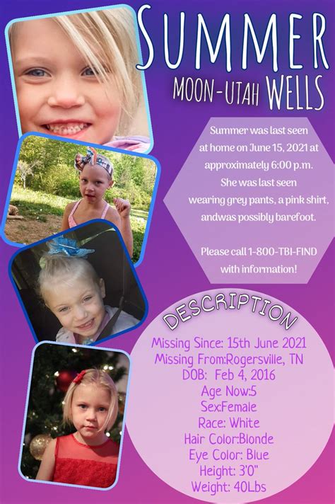 Aimee AimeeM Twitter