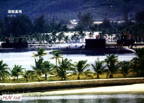 Kilo Class Plan Defence Forum And Military Photos Defencetalk