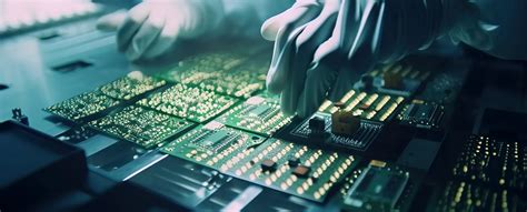 How Fmea Analysis Can Reduce Pcba Failures And Manage Risk Macrofab