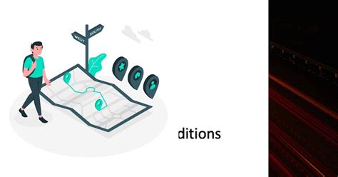 List Devops Curated By Đỗ Minh Quân Medium