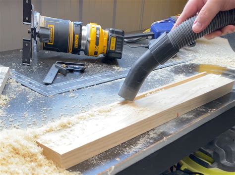 Diy Sink Drip Ledge Bunnings Workshop Community