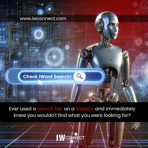 Miodrag Cekikj On Linkedin Genai Intelligence Copilot Cognitiveskills Appliedai…