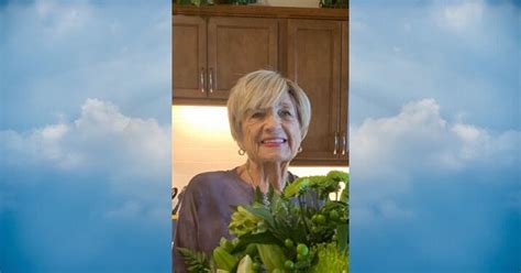 Obituary Kari L Cotter Obituaries