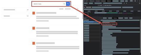 inspect your query pipeline and rules coveo platform