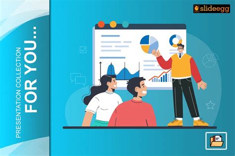 Step By Step Guide To Creating An Impressive Introduction Slide