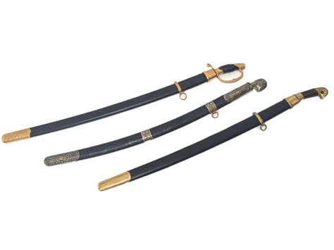 Казачьи шашки и сабли Нагайка рф