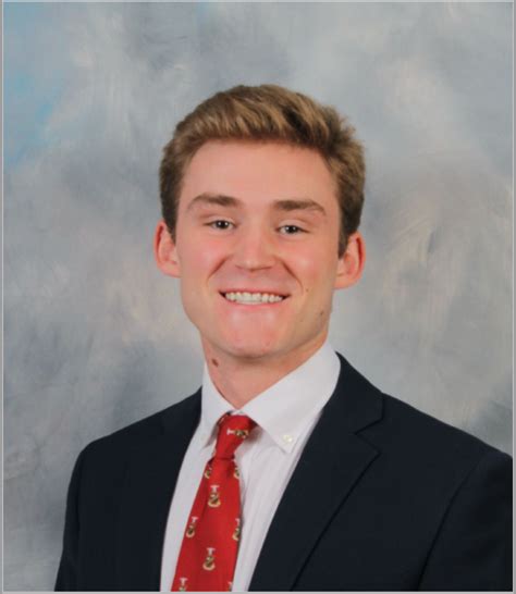 Robert Kecks Instagram Twitter And Facebook On Idcrawl