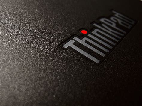 Lenovo Thinkpad Wallpaper Wallpapersafari