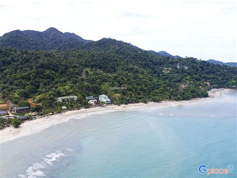 เกาะช้าง จ ตราด