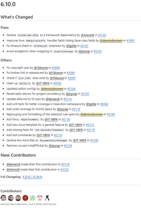 22 Reasons To Ditch Azure Devops And Switch To Github As Soon As