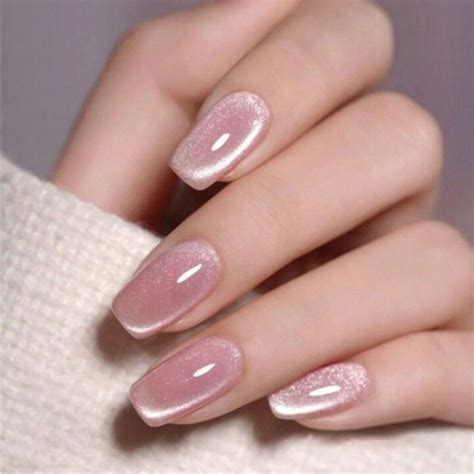 39 Best Gel Nail Designs To Try This Year Nghia Nippers Usa
