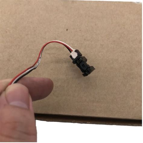 Paper Feed Sensor Fits For Epson R270 R390 R330 L800 T50l805 L810 R230 L850 R290 Png