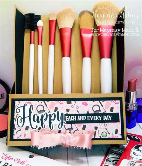 Ig Dt Project Created By Maranda Mathis Maymay Made It