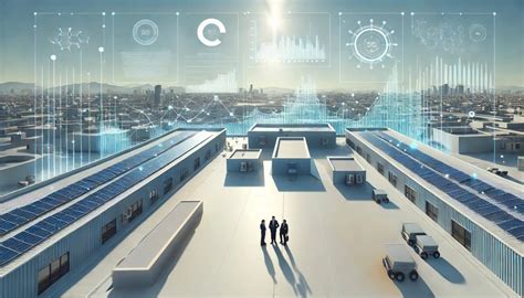 Understanding The Role Of Predictive Analytics In Solar Energy