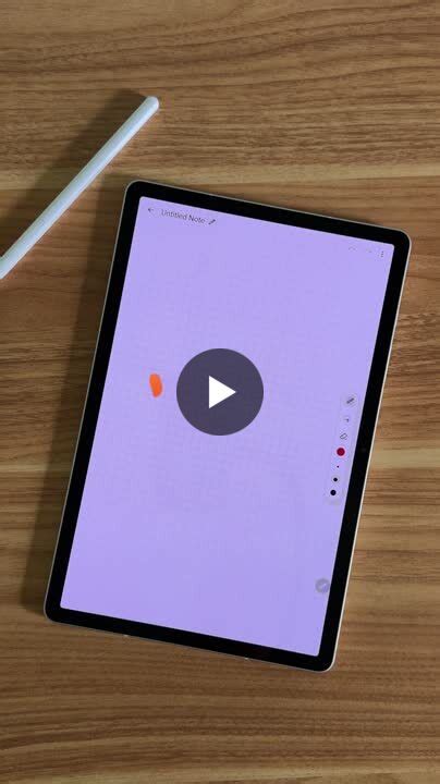 🎉 Were Excited To Introduce Myscript Math — The Latest Innovation In