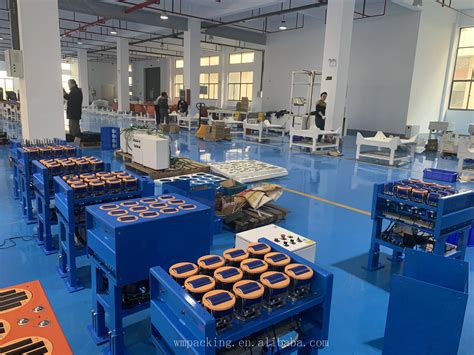 Powered Roller Conveyor Buy Electric Conveyor Roller Electric Motor Roller For Conveyor System