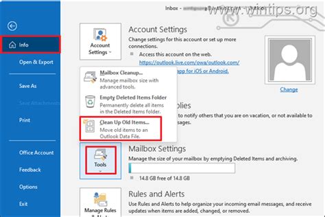 Fix Outlook Not Opening Or Crashes Or Freezes At Startup Solved