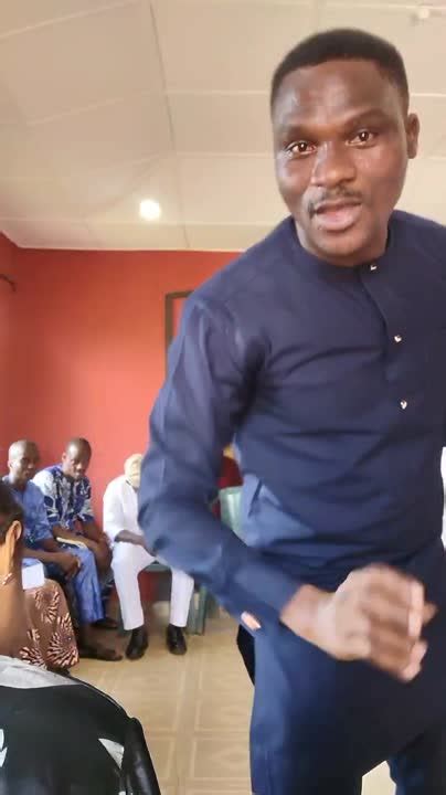 Ejiofor Arinze On Linkedin Educationandfun 27 Comments